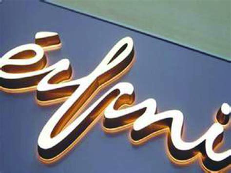 内发光发光字发光字背发光字第12页大山谷图库 内发光发光字发光字背发光字第12页大山谷图库