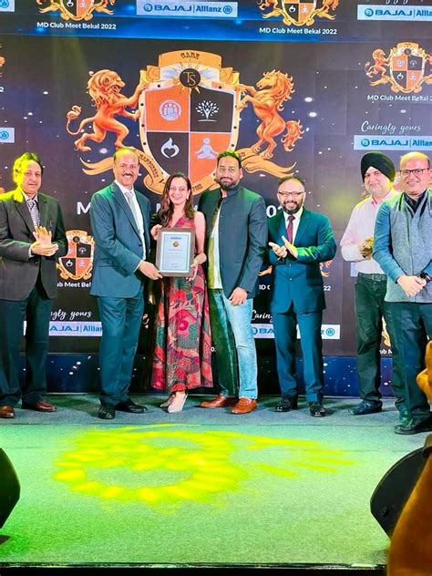 Biraj Desai On Linkedin Insurance Ceo Healthinsurance Management