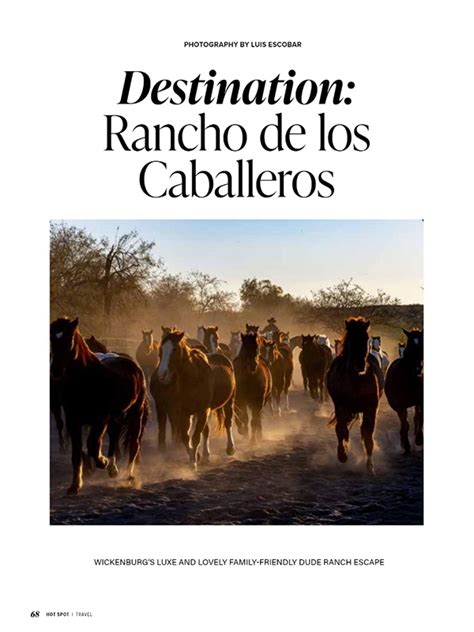 Pvcl Rdlc Publication Floor Associates