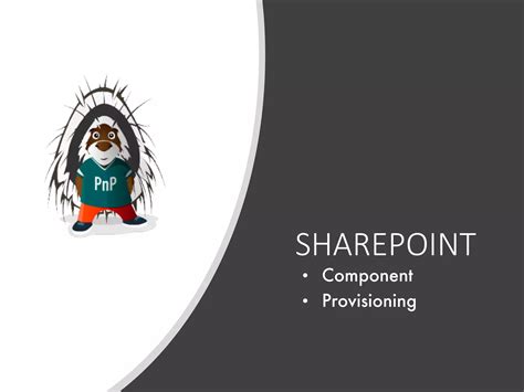 Getting Started With Sharepoint Solutions And Github Pdf