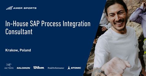 Shashank Dwivedi On Linkedin Hiring Sap Pi Processintegrationconsultant Inhouse