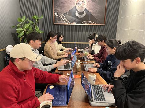 멋사 12기 프론트엔드