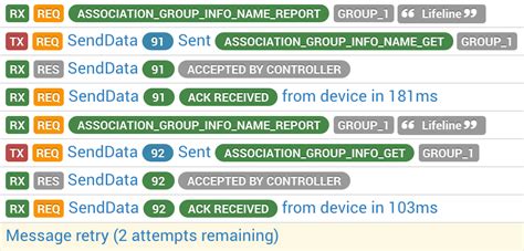 zwave node initialising static values runtime openhab community