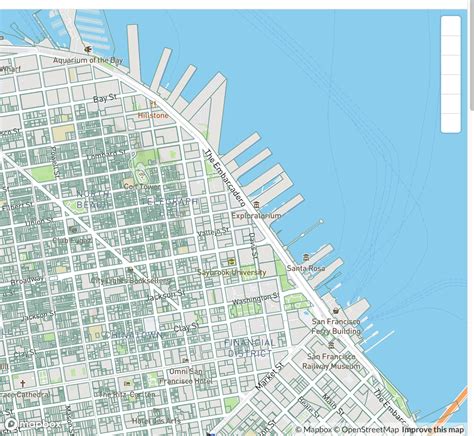 Icons Not Displaying With React Map Gl Issue 1121 Mapbox Mapbox Gl