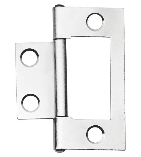 Cabinet Hinges — Screwfix Eu