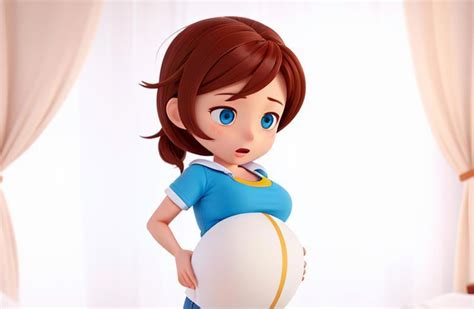 哺乳期妈妈要忌口，爸爸也得戒掉这些小嗜好，新手父母要注意