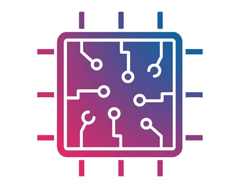 Ai Artificial Intelligence Consultations Workshops And Presentations