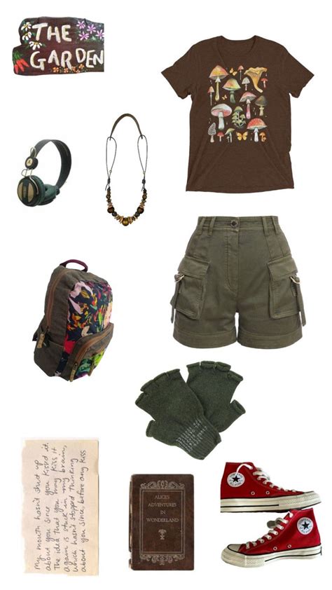 Outfit Inspo 🤎 Outfit Inspiration Fall Western Wear Outfits