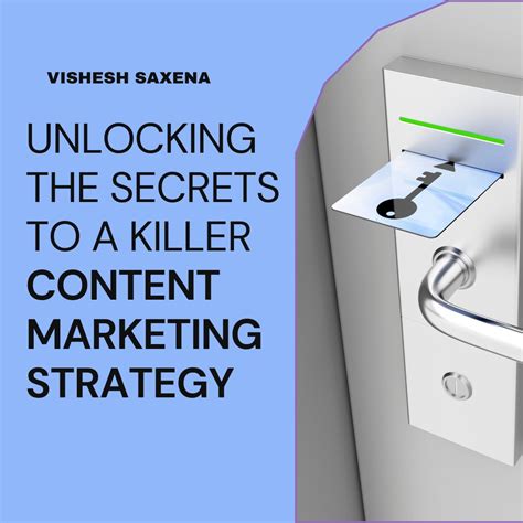 Vishesh Saxena On Linkedin Contentmarketing Digitalmarketing Seo Engagement Contentstrategy