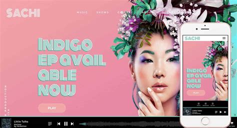 One Page Snap Scroll The Wordpress Ninja