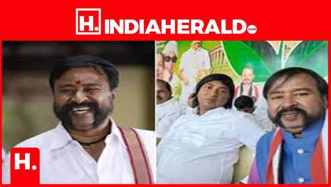 Another Tragedy In Cinemasingam 2 Actor Arul Mani Passed