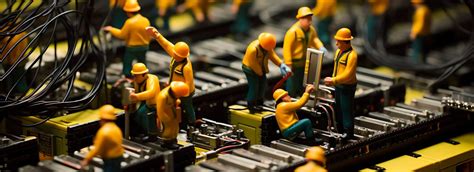 Using Libcurl To Download Files In C Synchronously Asynchronously