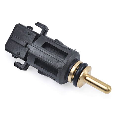 Bmw E46 M3 Ambient Temperature Sensor Location At Lucy Dame Blog