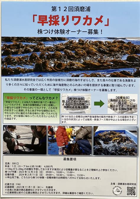 神戸須磨 ジギング船 耕栄丸