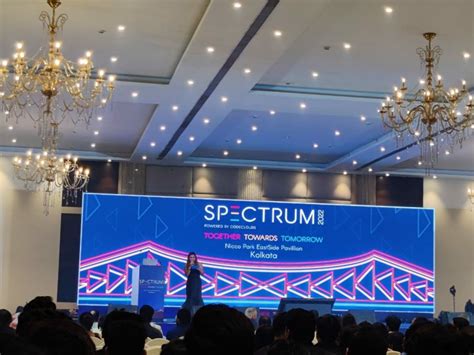 Ronty Das On Linkedin Codeclouds Officeparty Teamcodeclouds