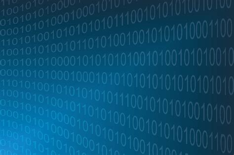 Div Background Image Background Origin Css Cascading Style Sheets