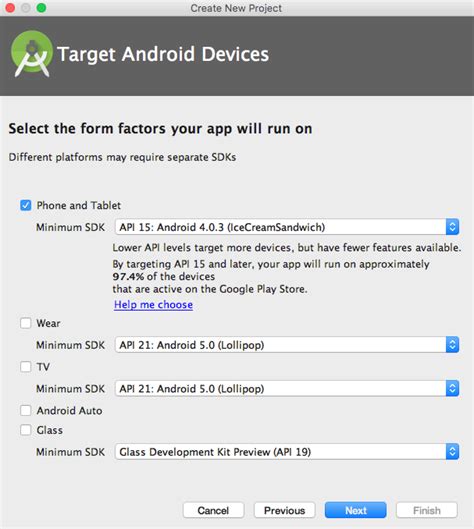 Разработка приложений для Android как создать мобильное приложение в