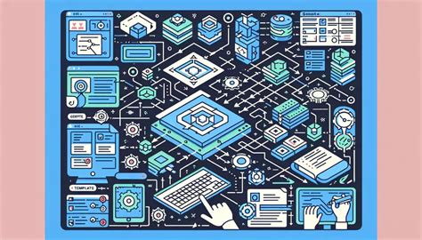 Vue如何快速生成template • Worktile社区 Vue如何快速生成template • Worktile社区