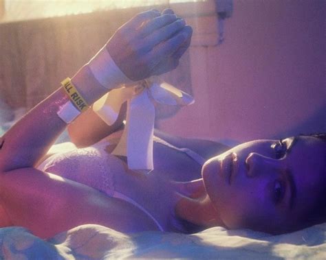 Selena Gomez Begging For It Out At Night In A Short Dress