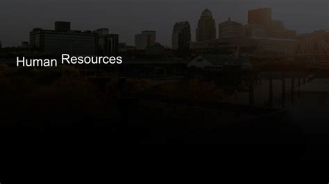 Daniel Hunt On Linkedin Opentowork Humanresources Humanresourcesjobs Hrcareers