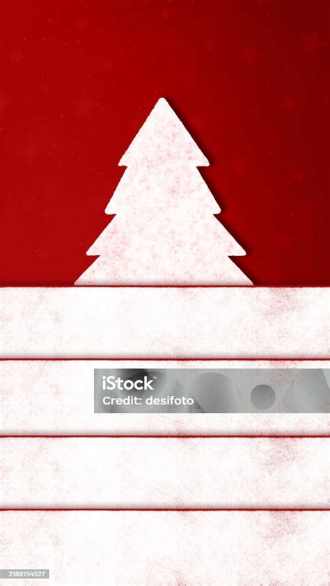 수직 짙은 빨간색 적갈색 질감의 배경 페인트 브러시 스트로크 소박한 줄무늬 3d 라벨 별 모양의 워터 마크 분할 된 벽지 인사말 카드 또는 크리스마스 포스터 위에 장식 된