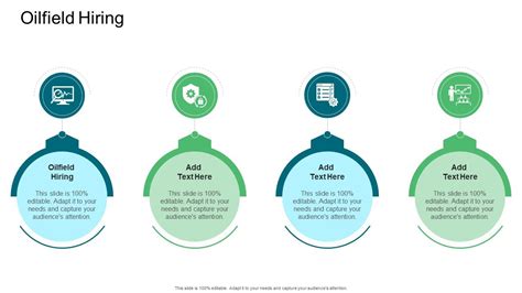 Oilfield Hiring In Powerpoint And Google Slides Cpp PPT PowerPoint