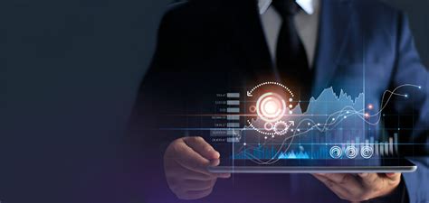 Key Indicators For Fundamental Analysis In Commodities Finance Trading And Wealth Management