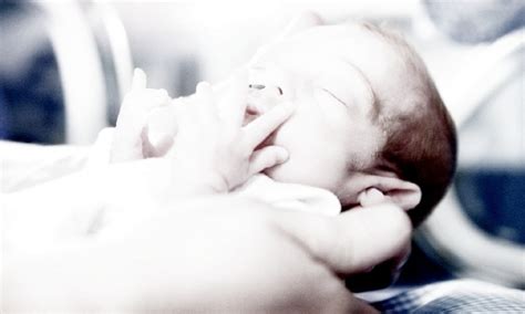 Preventing Hypothermia Healthcare In Europe Com