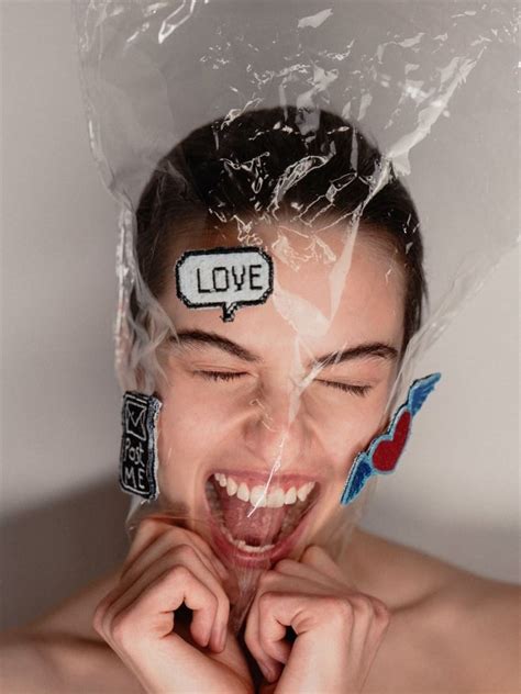 Alyssah Paccoud Image