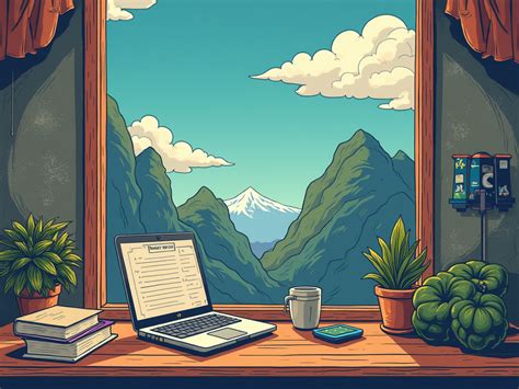 Mastering Sqlalchemy A Comprehensive Guide For Python Developers By Raman Bazhanau Medium