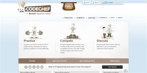 17 Coding Challenges To Help You Train Your Brain Codecondo