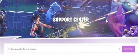 Come Aumentare Gli Fps Su Fortnite Ps4 Salvatore Aranzulla