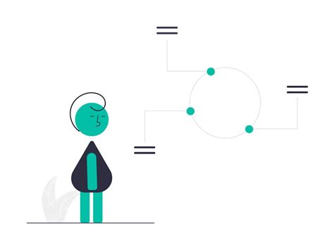 Using The Umbraco Content Delivery Api With Sitecore Xm Cloud