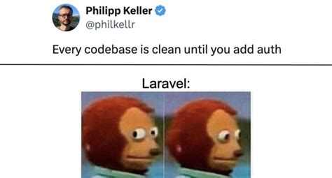 Rishi P On Linkedin Laravel Php Codeigniter Zend Frameworks Coders Developers Git