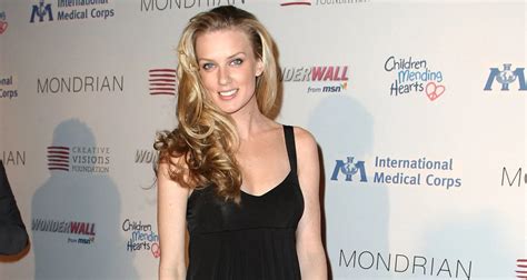 45 Facts About Joanie Dodds