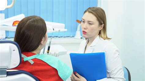 Sedation Levels Explained Finding The Right Option For You