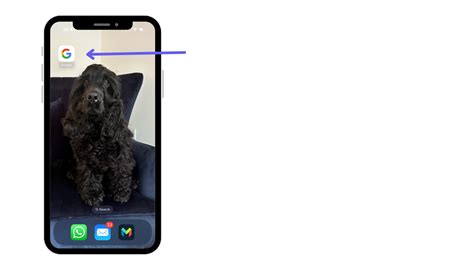 How To Block Adult Websites On Google Chrome Browser