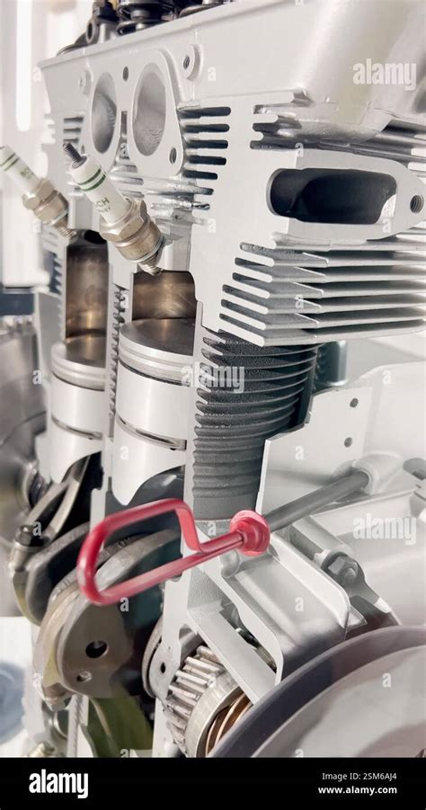 Diesel Engine Internal Combustion Stock Videos And Footage Hd And 4k Video Clips Alamy