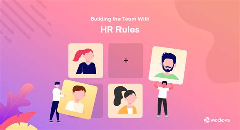 Best Ecommerce Team Structure To Form A Winning Team Wedevs