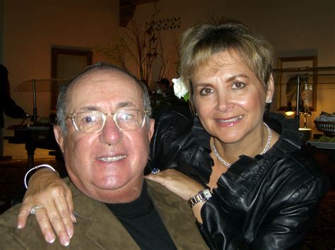 Michael Courys Instagram Twitter And Facebook On Idcrawl