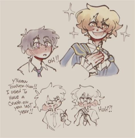 Ace And The Rpg Horrors On Tumblr