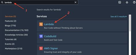 Aws Lambda Send A Message With Discord Webhooks Dev Community