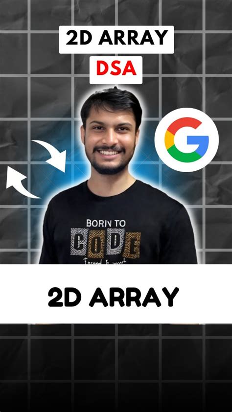 Akshat And Sanskaar • Python And Ai Champs🧠 Pythonscience • Instagram