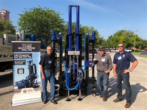 Michael Heimbach Posted On Linkedin