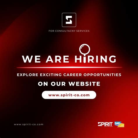 Yousef Mohamed On Linkedin Spirit For Consultancy Services