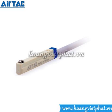 Dmsh 050 Cảm Biến Từ Airtac Chính Hãng