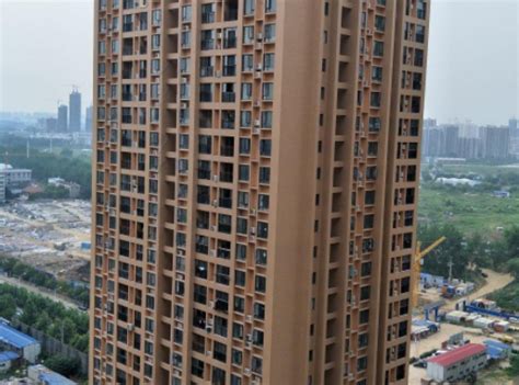 还建房买卖注意事项是什么 精选问答 学堂 齐家网