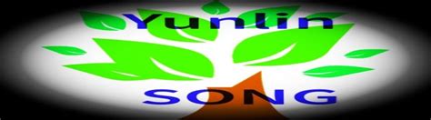 程式碼撰寫原則programming Rules 本部落格的文章「 程式碼維護上的難題the Challenges And By