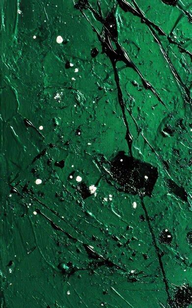 26 000 Striking Emerald Texture Pictures