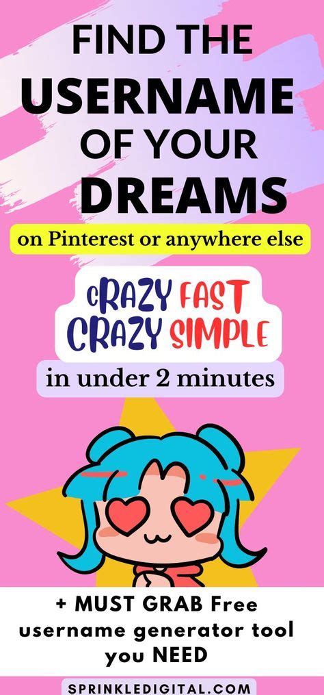 Swift Code Bic Code What You Need To Know When Receiving Or